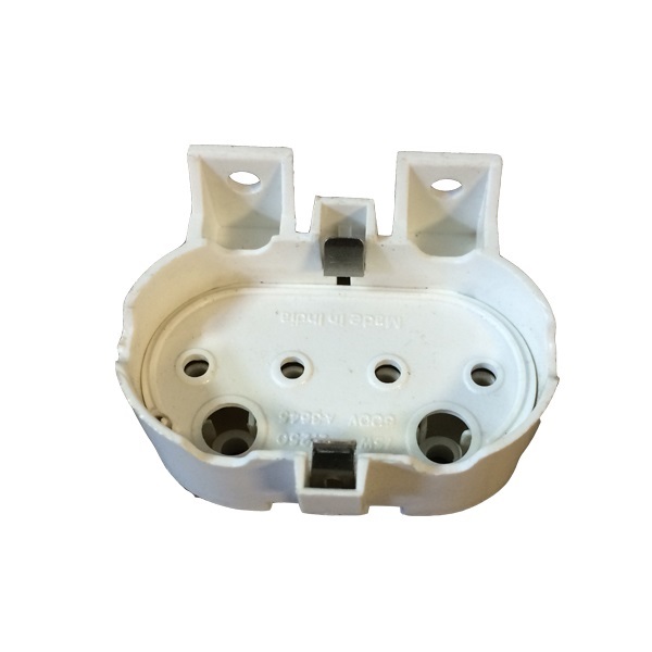 Buy 36W 4Pin Holder Online at Low Price in India