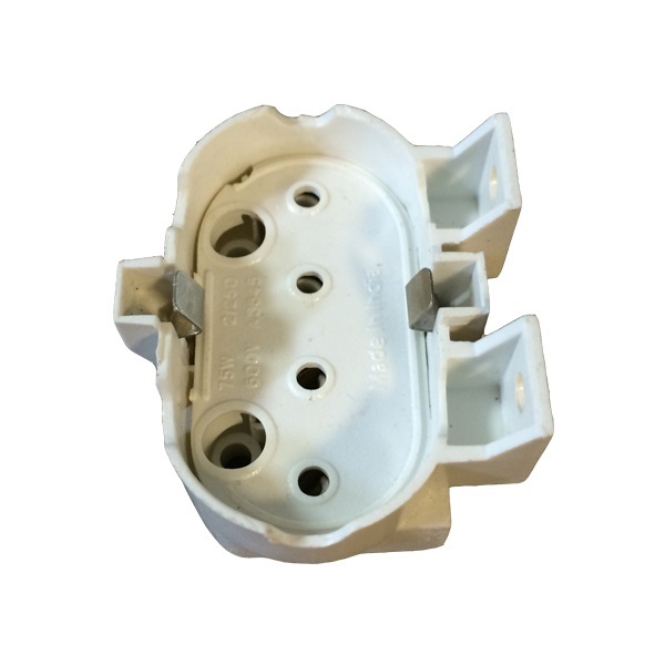 Buy 36W 4Pin Holder Online at Low Price in India