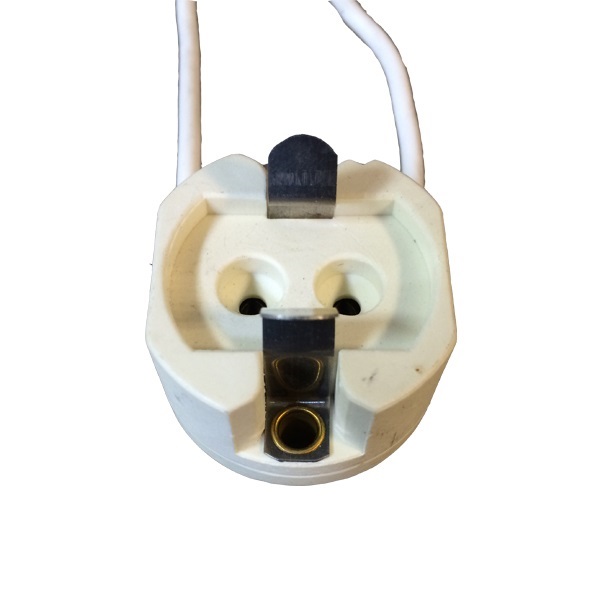 Buy CDMT G12 Holder Online at Low Price in India