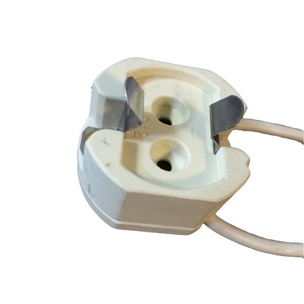 Buy CDMT G12 Holder Online at Low Price in India