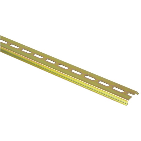 Buy MCB DIN Rail Online at Low Price in India