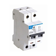 Buy Legrand DX3 408636 32A 10kA DP C-Curve MCB at Best Price in India