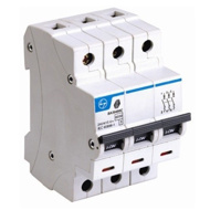 Buy ABB 63A TP C-Curve 10kA MCB at Best Price in India