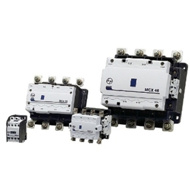 Buy Lauritz Knudsen MCX 12 Four Pole Contactor Online at Low Price in India