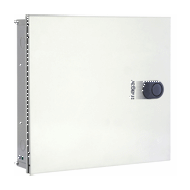 Results for 'hager 6 way tpn board'