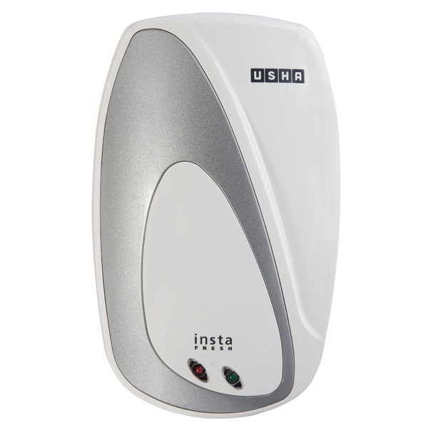 Buy Usha Insta fresh 1 Ltr Instant Geyser Online at Low Price in India