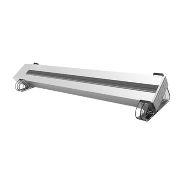 Buy Eubiq E Track Premium 600mm Retail Pack Online At Low Price In India