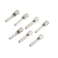 Thimbles - Buy Thimbles Hole or Ring/Bottle/Pin Type Online