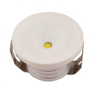 Jaquar Online - Buy Jaquar LED Lights @ Best Price in India