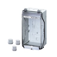 Hensel Online - Buy Hensel Electrical Products @ Best Price in India