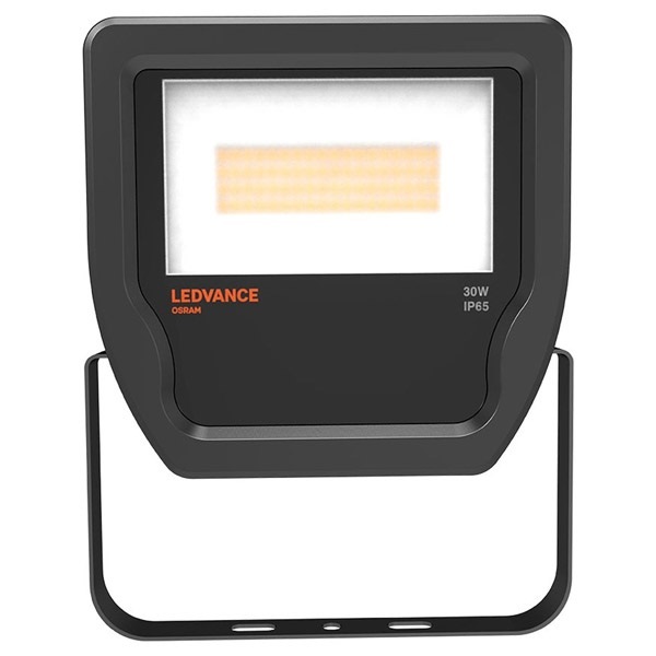 Buy Osram Ledvance 30W 6500k LED Flood Lights at Best Price in India
