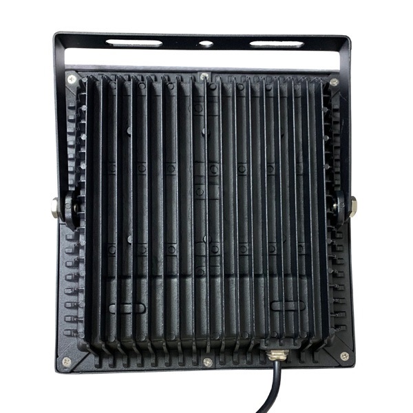 Buy Wipro Garnet 50W 6500k LED Flood Light at Best Price in India