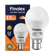 Finolex Online - Buy Finolex Wires, Cables & LED @ Best Price in India