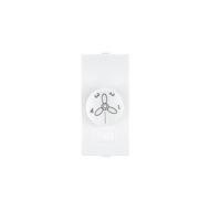 Buy Anchor Roma 21102 6A 3 Pin Socket at Best Price in India