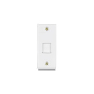 Anchor Online - Buy Anchor Modular Switches Online @ Best Price in India