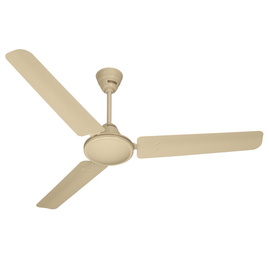Buy Usha Striker Neo Plus 48" Ivory Ceiling Fans at Best Price in India