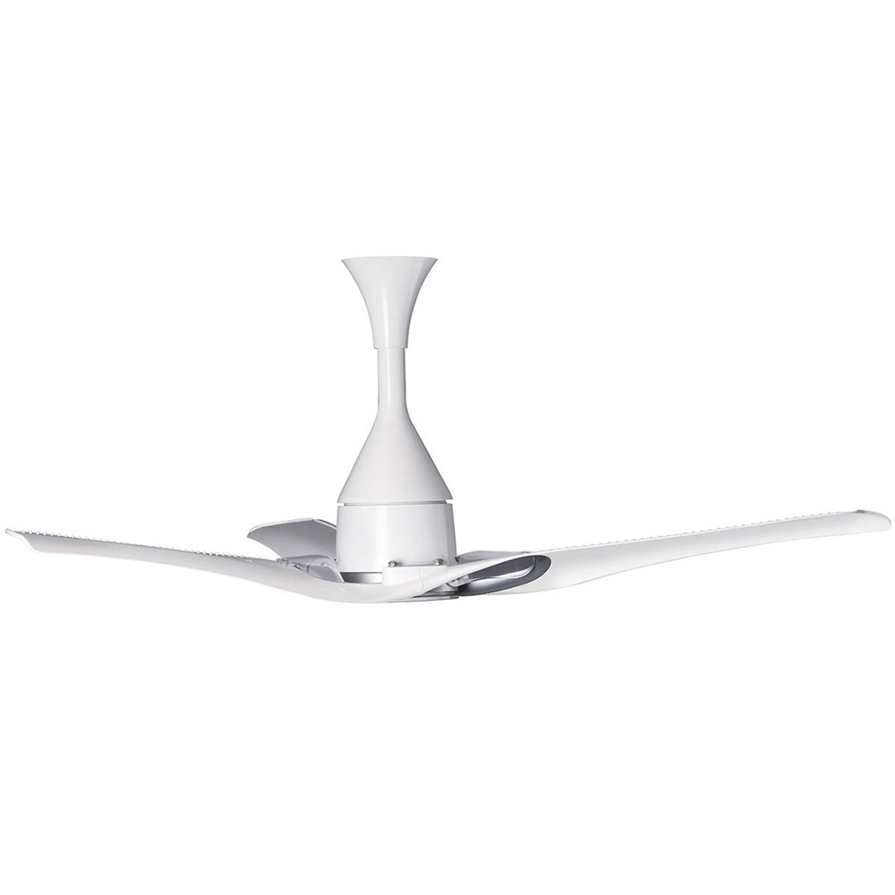 Buy LG FC48GSWA0 Dual Wings Premium Ceiling Fan Online at Low Price in ...