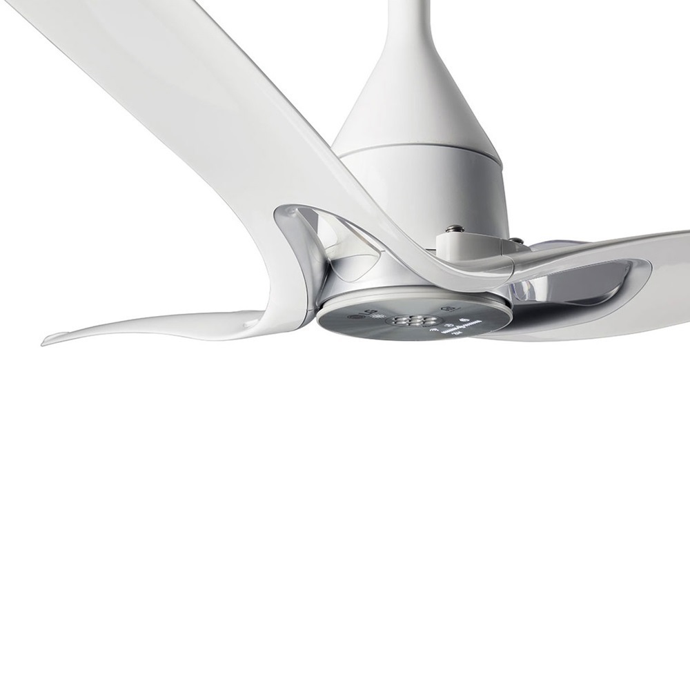 Buy LG FC48GSWA0 Dual Wings Premium Ceiling Fan Online at Low Price in ...