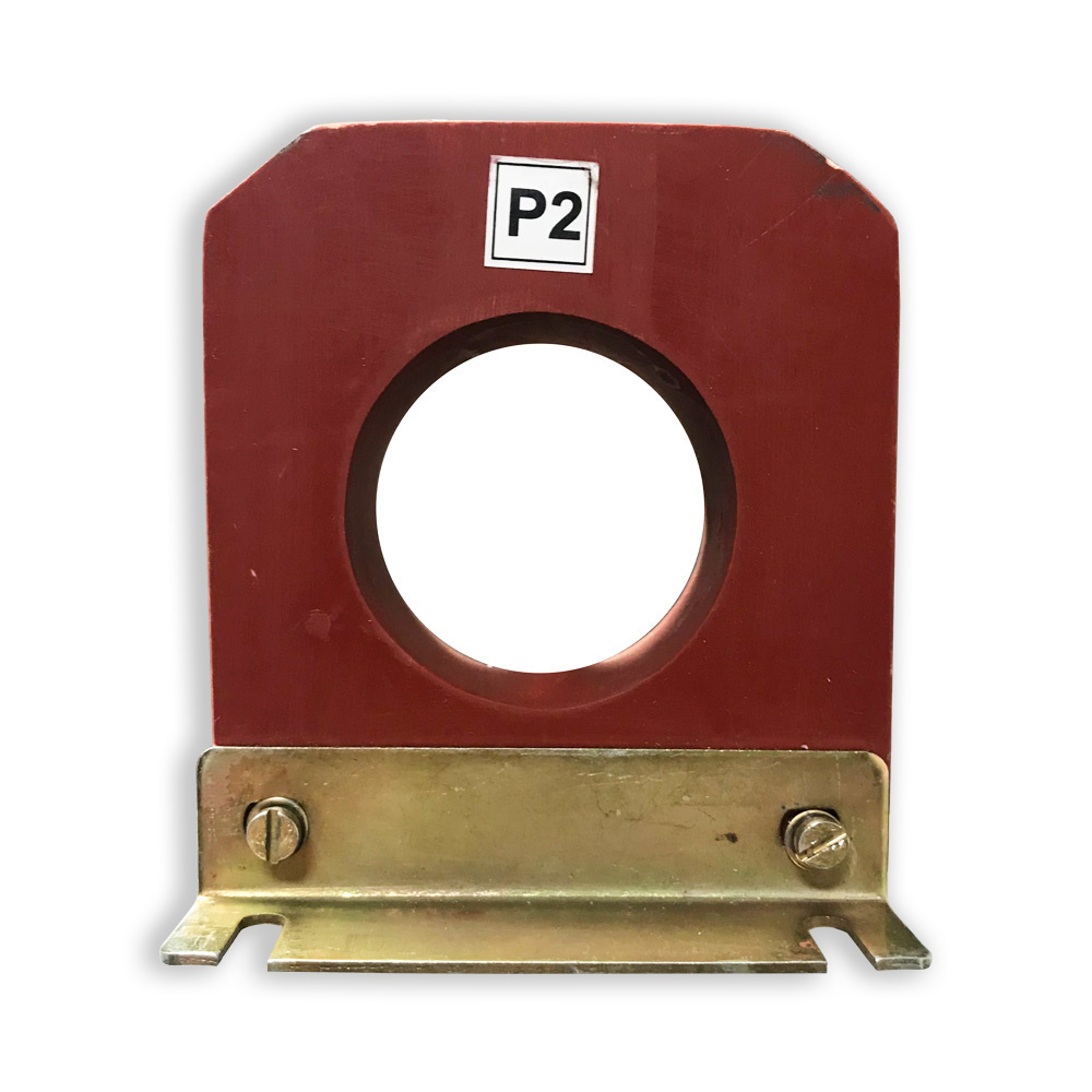 Buy AE 300/5 A Resin Cast Current Transformer at Best Price in India