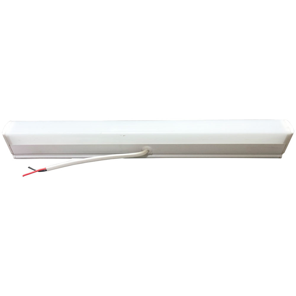 Buy Finolex 5W LED Batten at Best Price in India