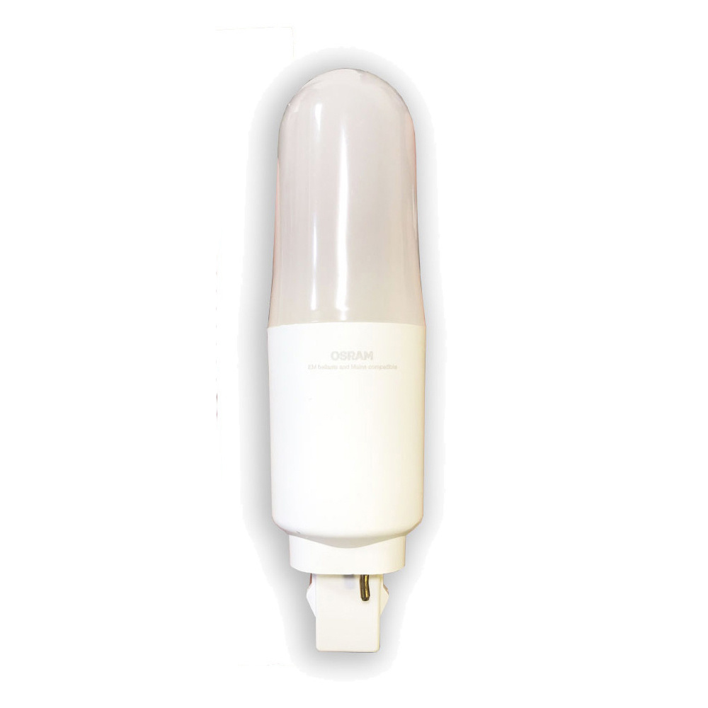 Buy Osram 12W 2 Pin G-24d PL LED Bulb at Best Price in India