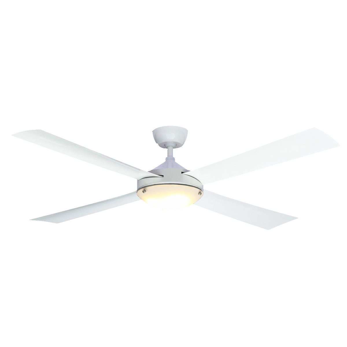Buy Windmill Asana Neo LED 48" Luxury Ceiling Fan Online @ Best Price ...