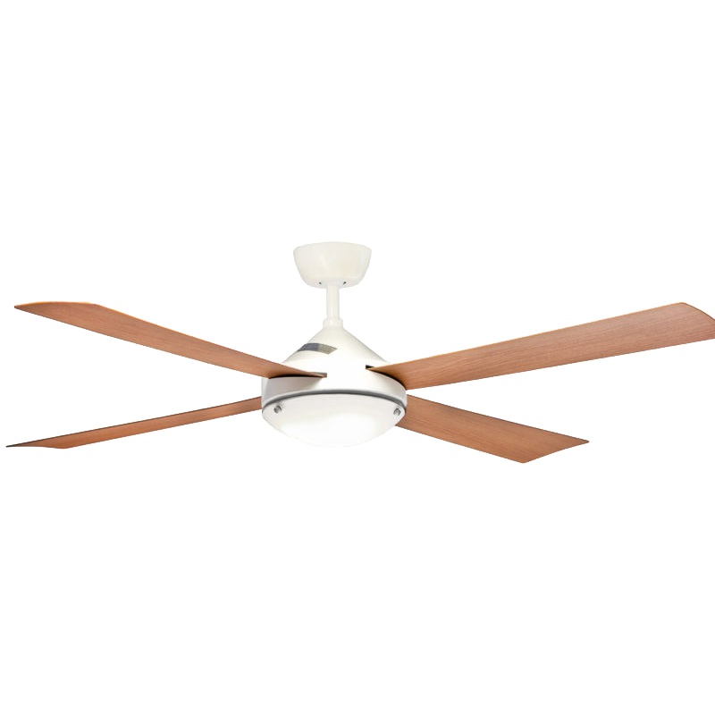 Buy Windmill Asana Neo LED 60" Luxury Ceiling Fan Online @ Best Price ...