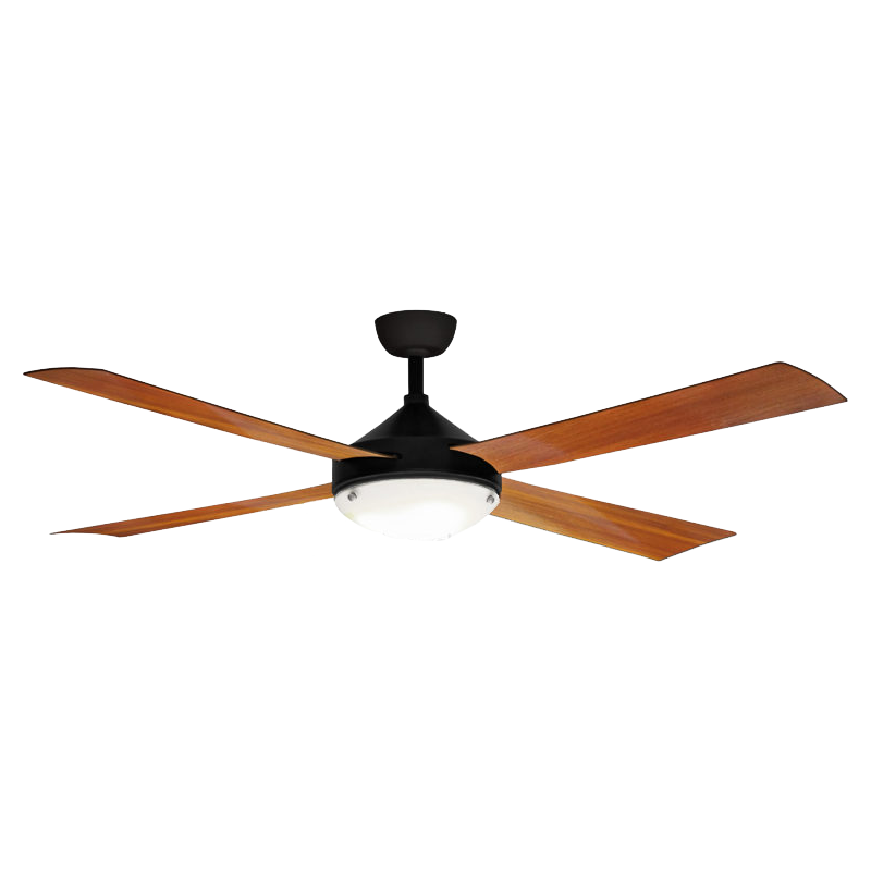 Buy Windmill Asana Neo LED 60" Luxury Ceiling Fan Online @ Best Price ...