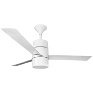 Buy Windmill Asana 42" Luxury Ceiling Fan Online @ Best Price in India