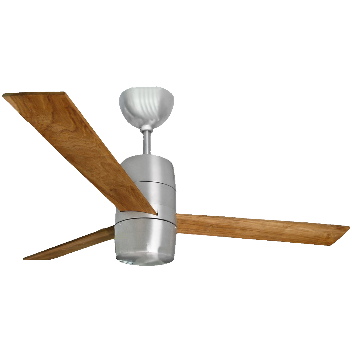 Buy Windmill Airnautik 52" Luxury Ceiling Fan Online @ Best Price in India