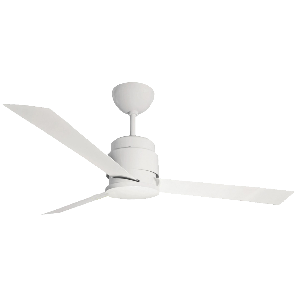 Buy Windmill Airxone 52" Luxury Ceiling Fan Online @ Best Price in India