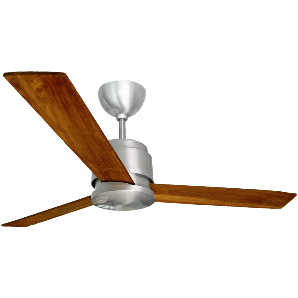 Buy Windmill Airxone 52" Luxury Ceiling Fan Online @ Best Price in India