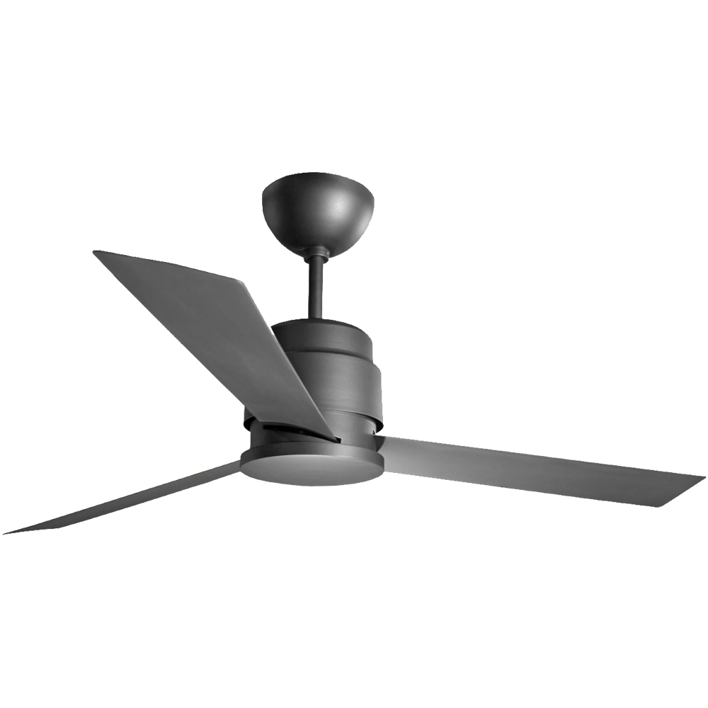 Buy Windmill Airxone 52" Luxury Ceiling Fan Online @ Best Price in India