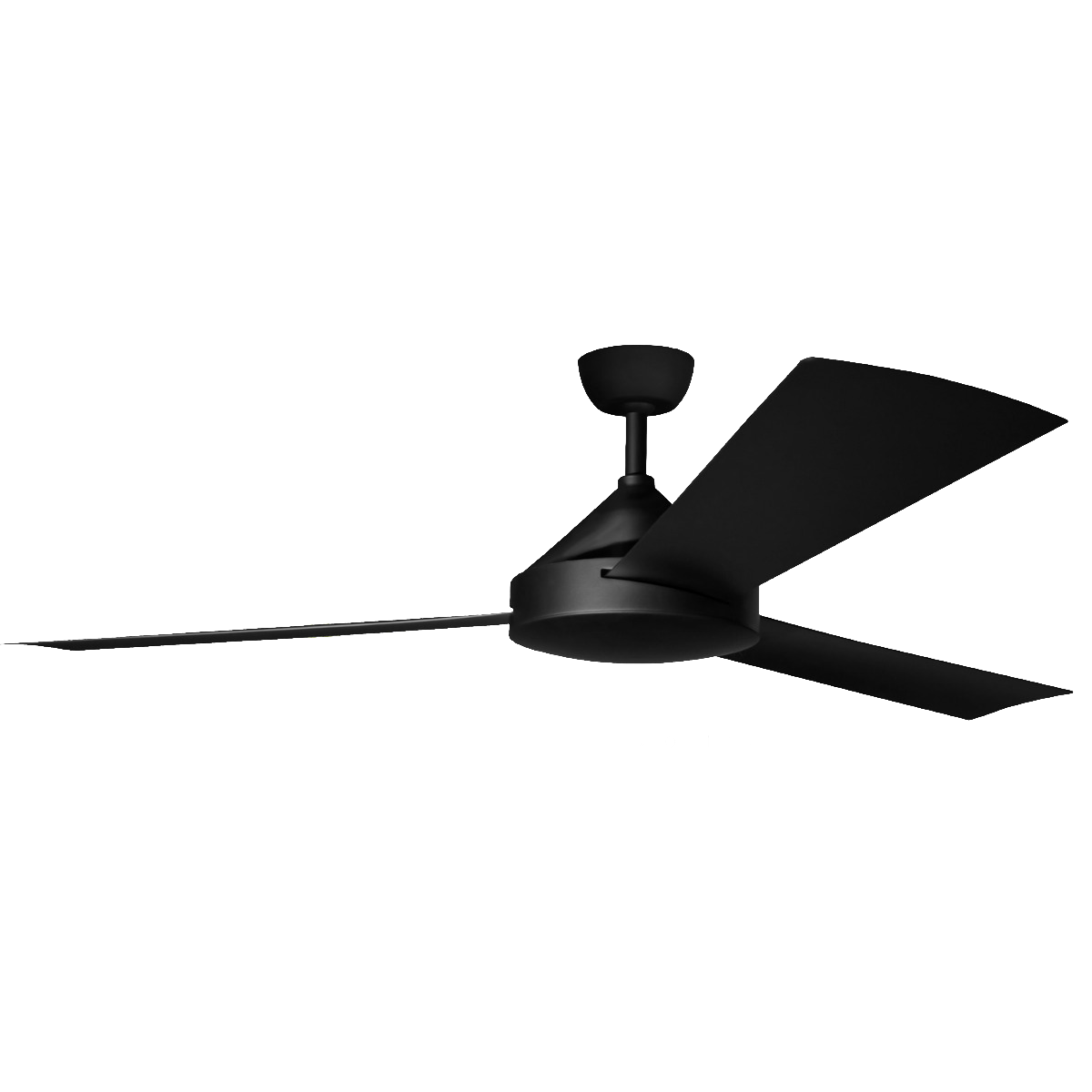 Buy Windmill Asana 56" Luxury Ceiling Fan Online @ Best Price in India