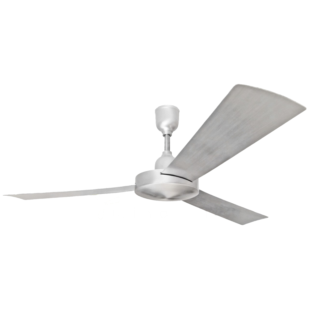 Buy Windmill Asana 56" Luxury Ceiling Fan Online @ Best Price in India