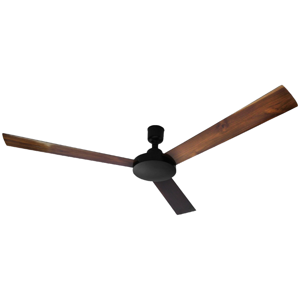 Buy Windmill Asana 56" Luxury Ceiling Fan Online @ Best Price in India