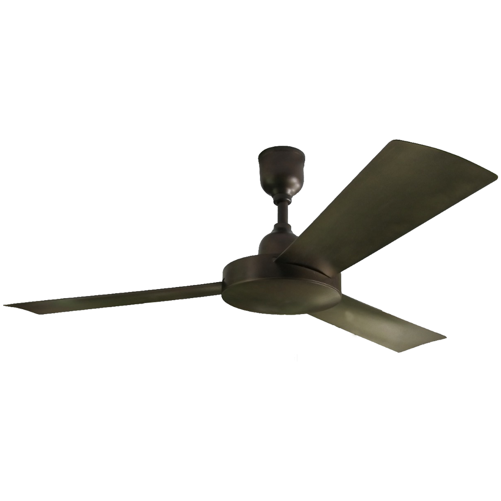 Buy Windmill Asana 60" Luxury Ceiling Fan Online @ Best Price in India