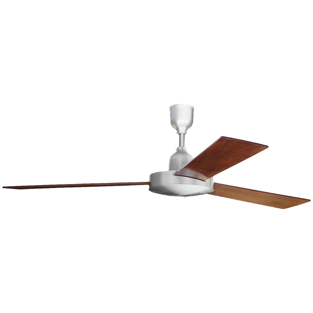 Buy Windmill Asana 60" Luxury Ceiling Fan Online @ Best Price in India