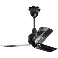 Buy Windmill Asana 42" Luxury Ceiling Fan Online @ Best Price in India