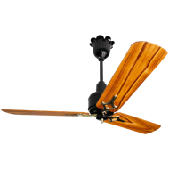 Buy Windmill Asana 42" Luxury Ceiling Fan Online @ Best Price in India