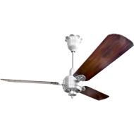 Buy Windmill Asana 42" Luxury Ceiling Fan Online @ Best Price in India