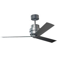 Buy Windmill Asana 42" Luxury Ceiling Fan Online @ Best Price in India