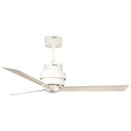 Buy Windmill Asana 42" Luxury Ceiling Fan Online @ Best Price in India