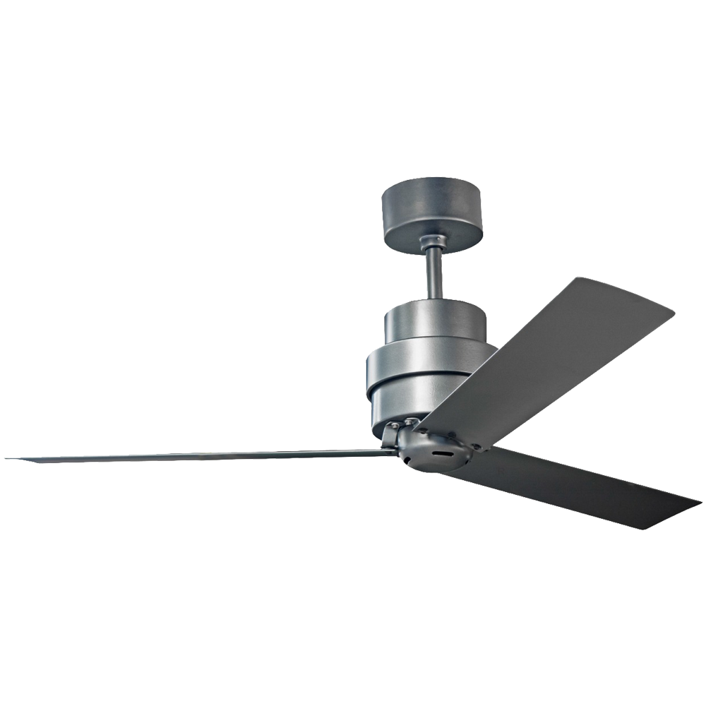 Buy Windmill Hornet 52" Luxury Ceiling Fan Online @ Best Price in India