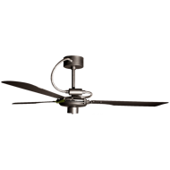 Buy Windmill Asana 42" Luxury Ceiling Fan Online @ Best Price in India