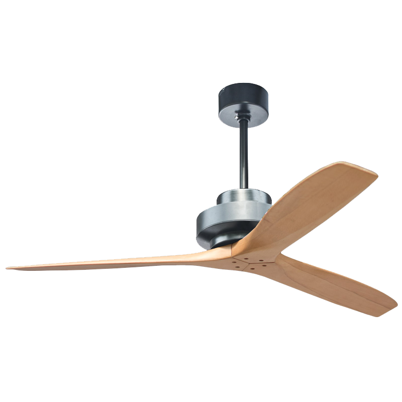 Buy Windmill Spitfire 52" Luxury Ceiling Fan Online @ Best Price in India