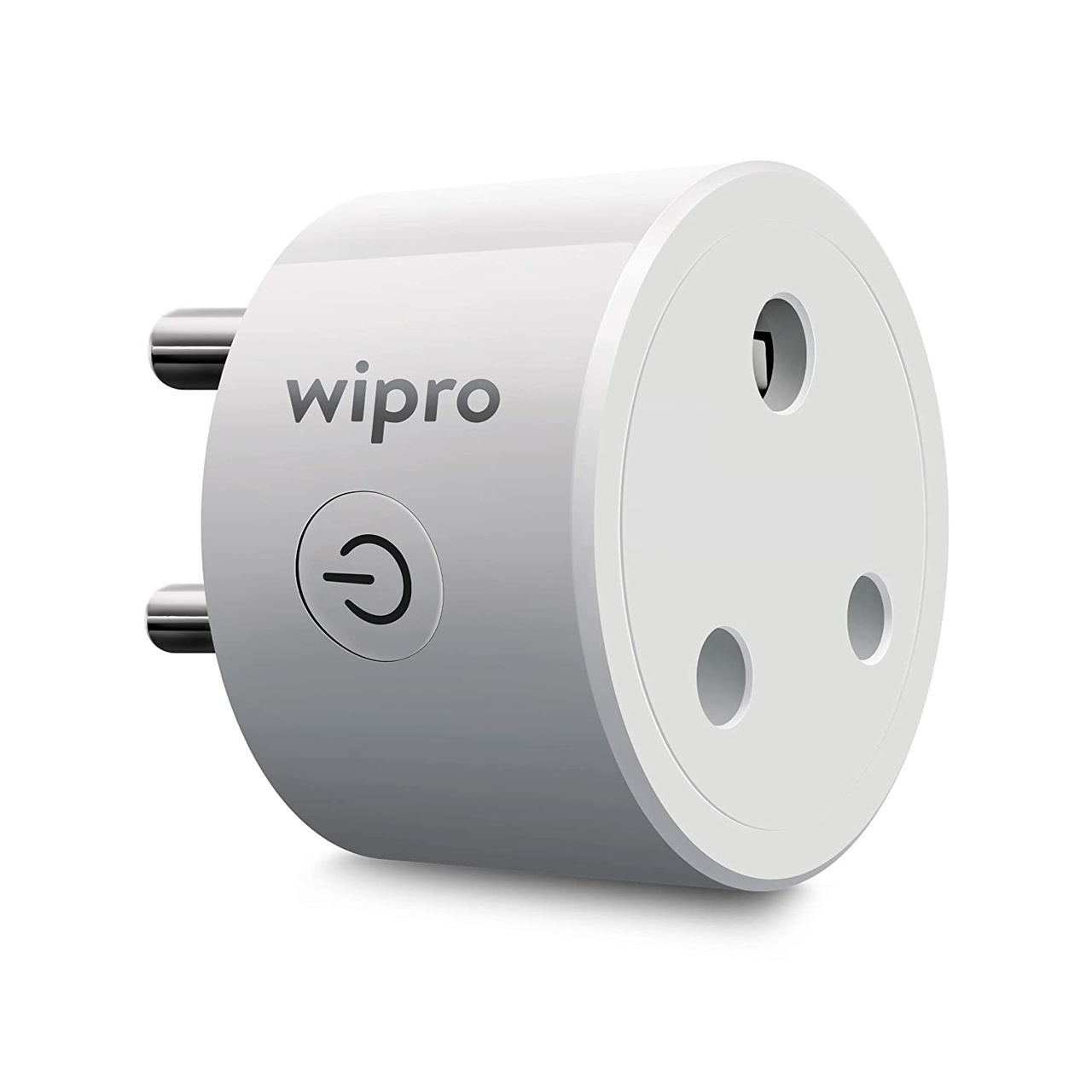 Buy Wipro Next Smart 10A Socket at Best Price in India