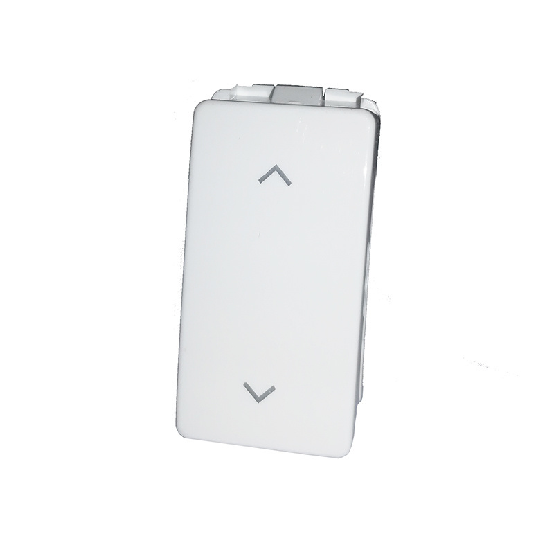 Buy C&S 6A 2 Way Waterproof Switch at Best Price in India