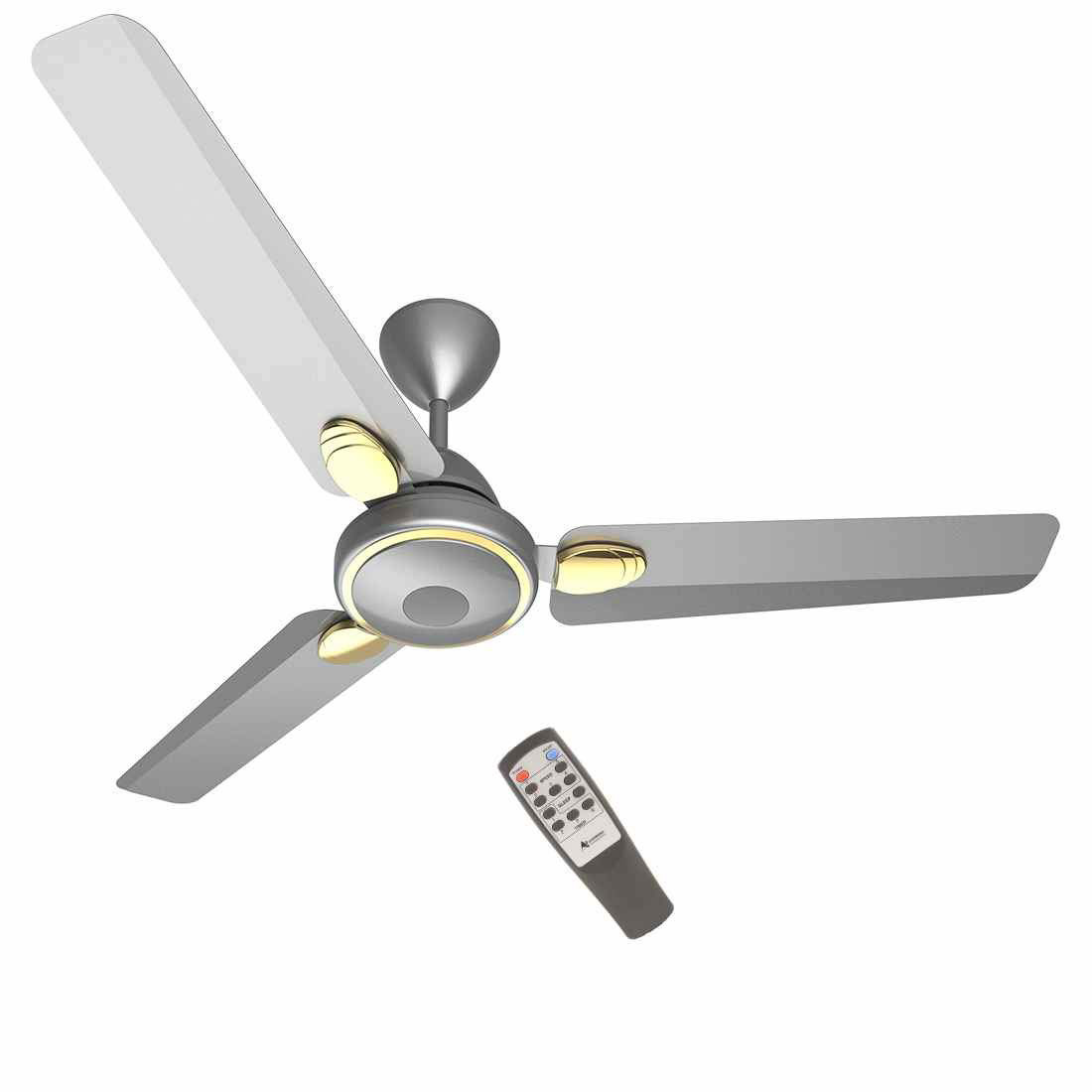 Buy Atomberg Efficio Plus 36" BLDC Ceiling Fan Online at Low Price in India