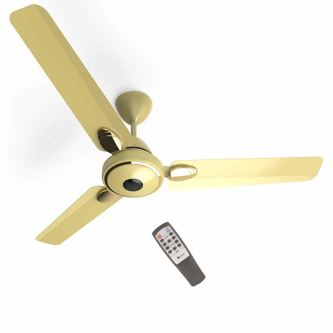 Buy Atomberg Efficio Plus 36" BLDC Ceiling Fan Online at Low Price in India
